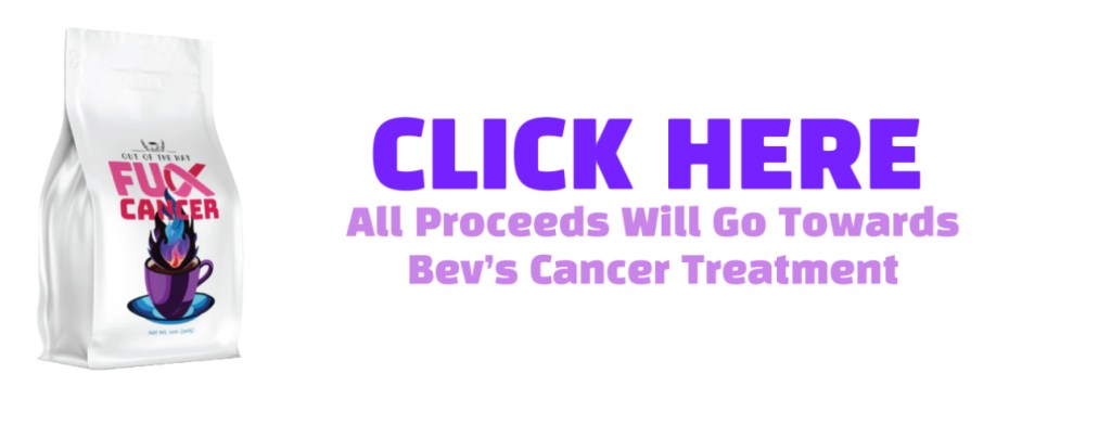 Outlaw Nation Official "Rise Up"